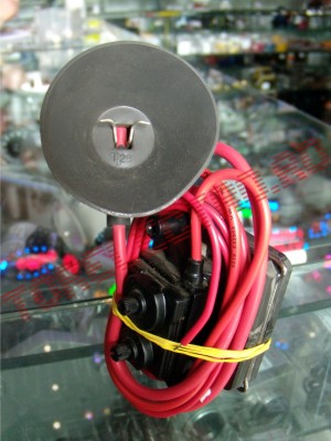 FCM20B022